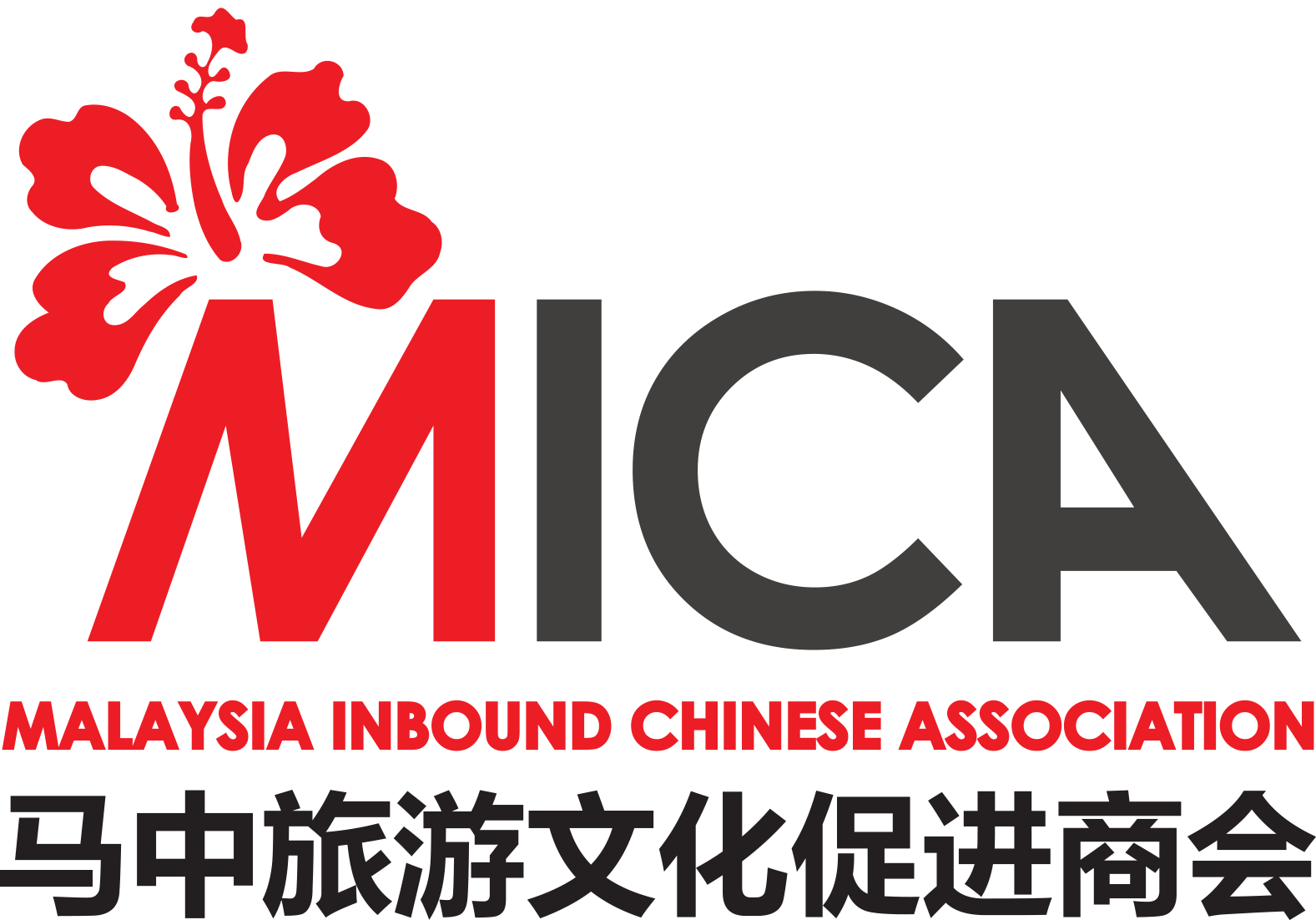 GENTING MALAYSIA BERHAD